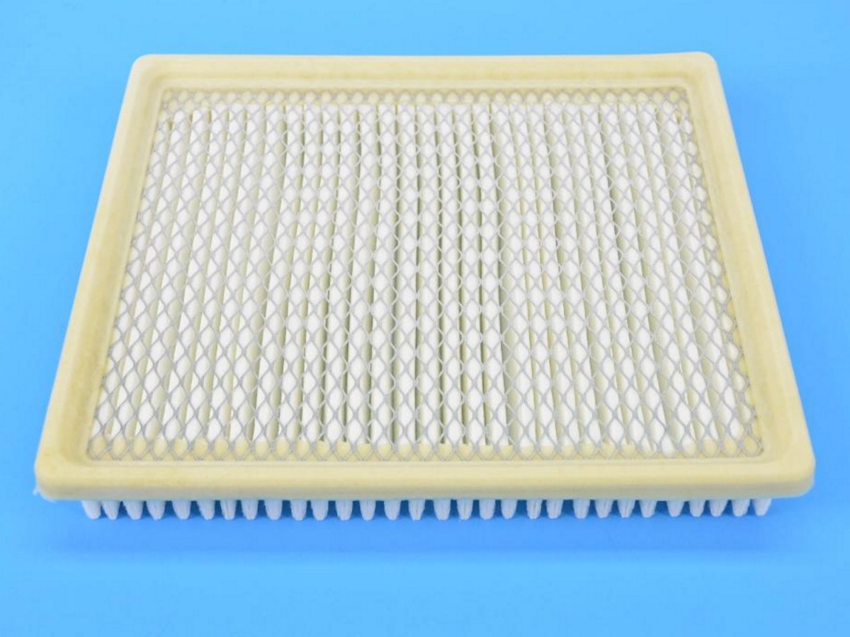Mopar Engine Air Filter - 4891926AA | All Mopar Parts
