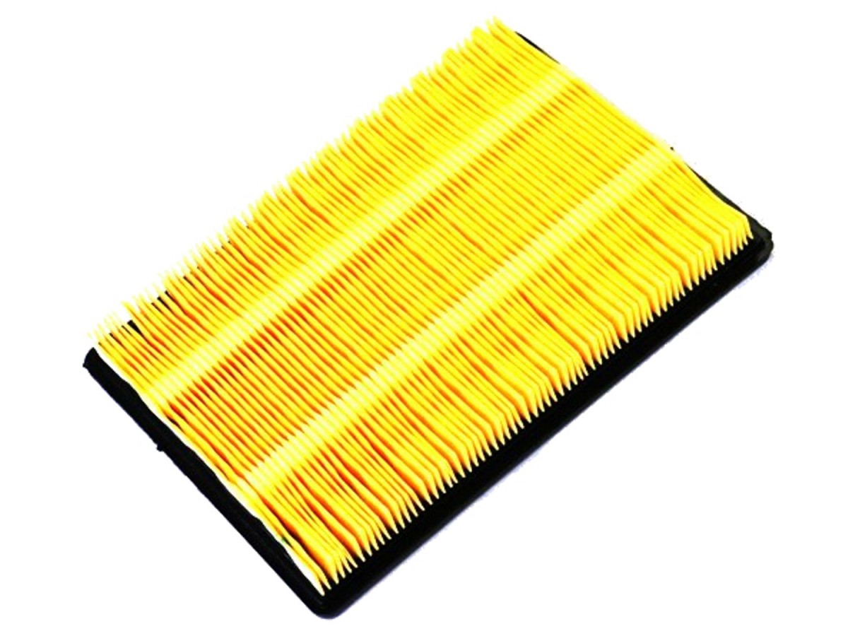 Mopar Engine Air Filter V6 - 5019002AA | All Mopar Parts