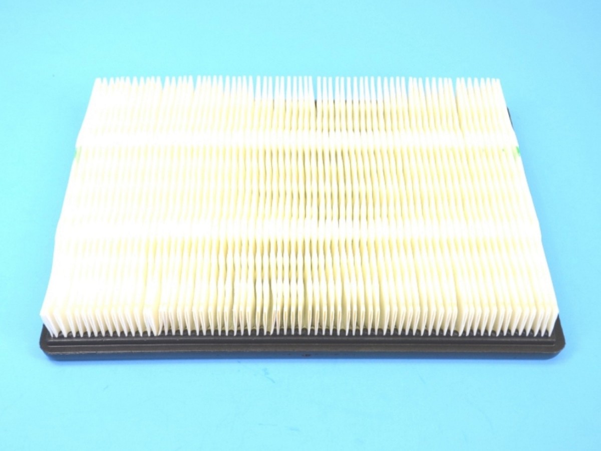 Mopar Engine Air Filter - 5037615AA | All Mopar Parts