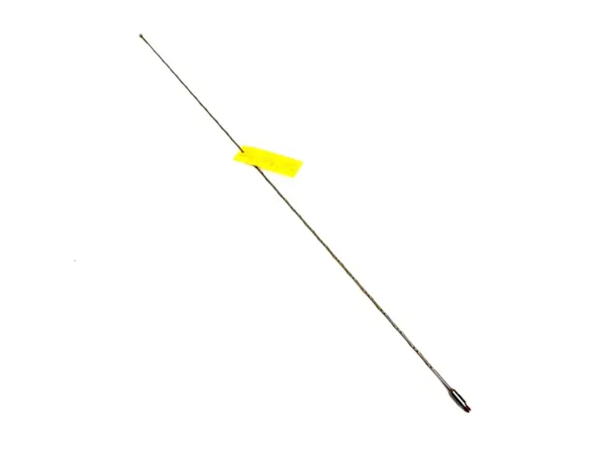 Mopar Radio Antenna - 5064351AB | All Mopar Parts