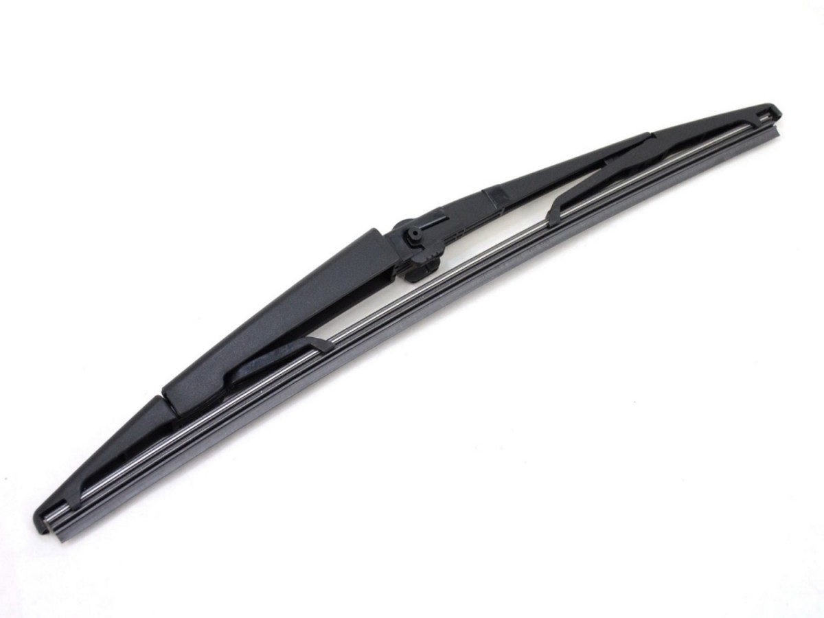 Mopar Wiper Blade Rear - 5135584AD | All Mopar Parts