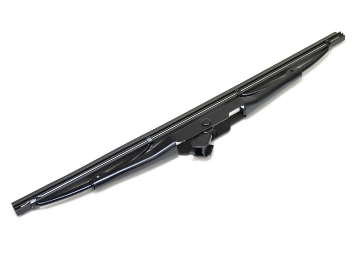 Mopar Rear Wiper Blade - 5183276AA | All Mopar Parts