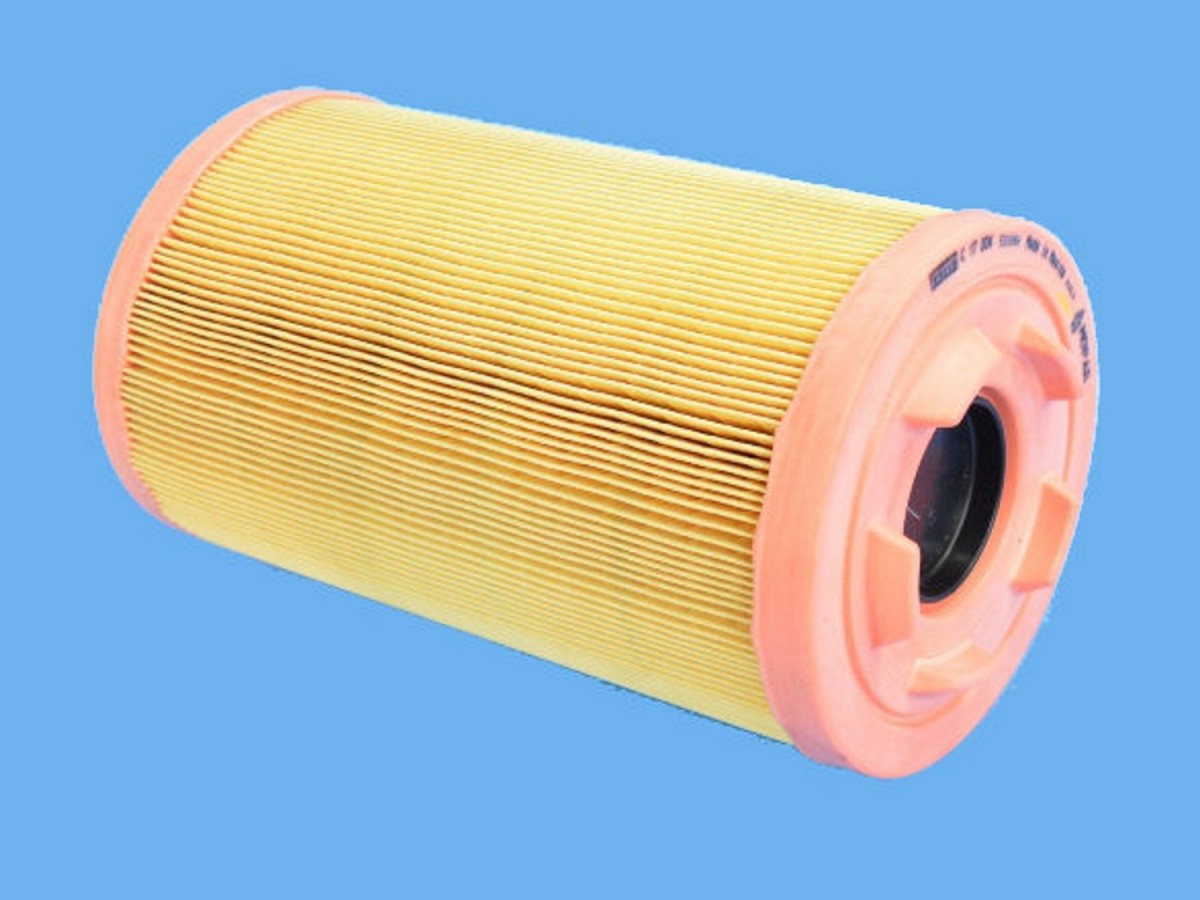 Mopar Engine Air Filter 3.6L - 52022424AA | All Mopar Parts