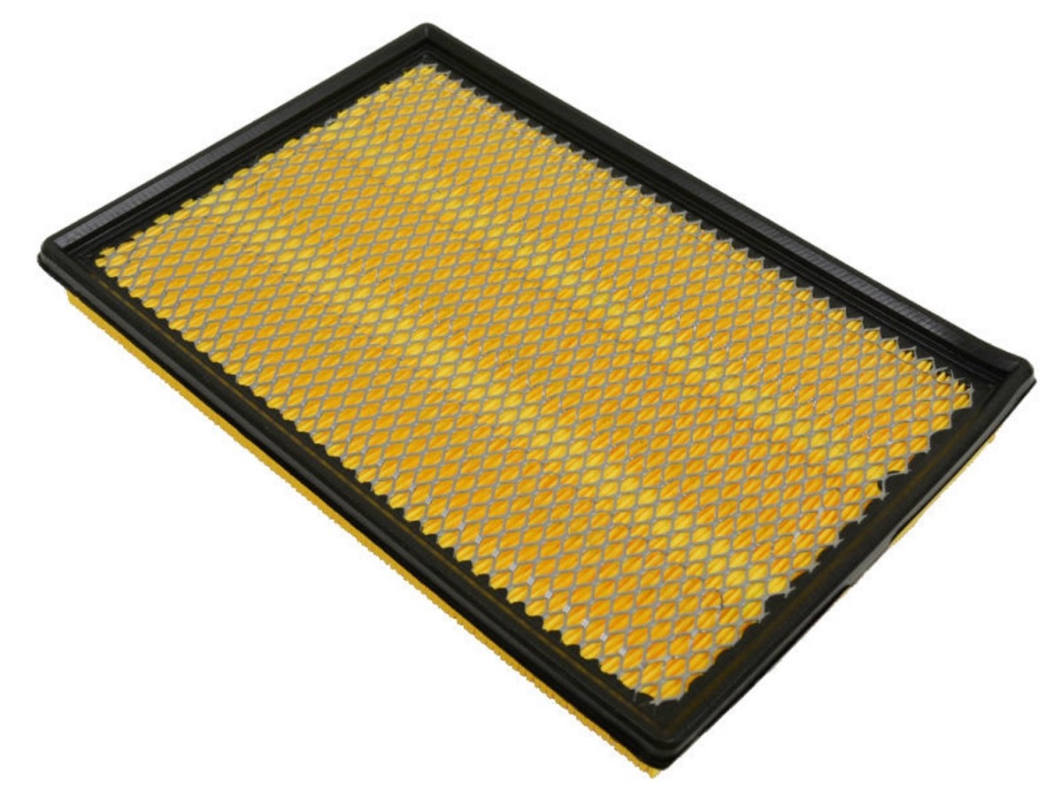 Mopar Engine Air Filter 3.0L / 3.6L / 3.7L / 4.7L / 5.7L / 5.9L ...