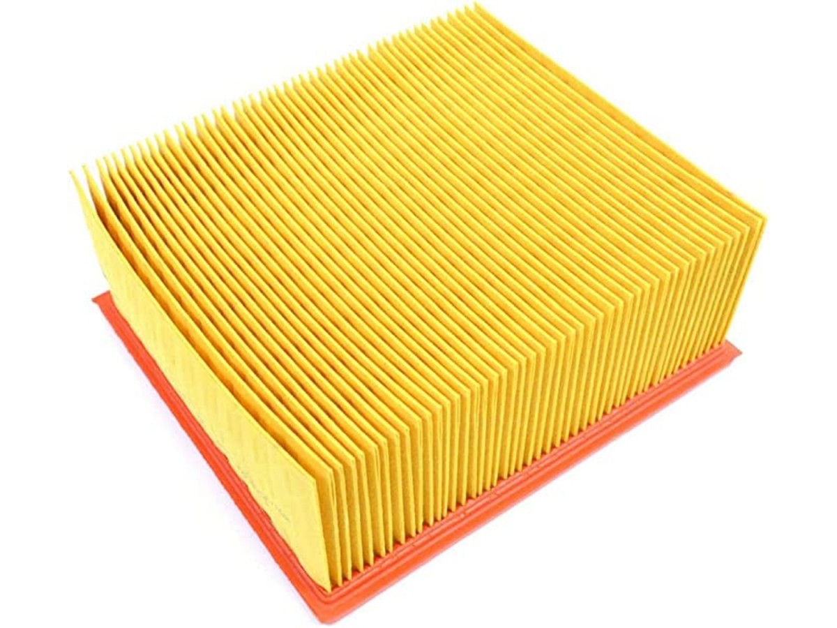 Mopar Engine Air Filter 6.7L Cummins - 53034051AB | All Mopar Parts