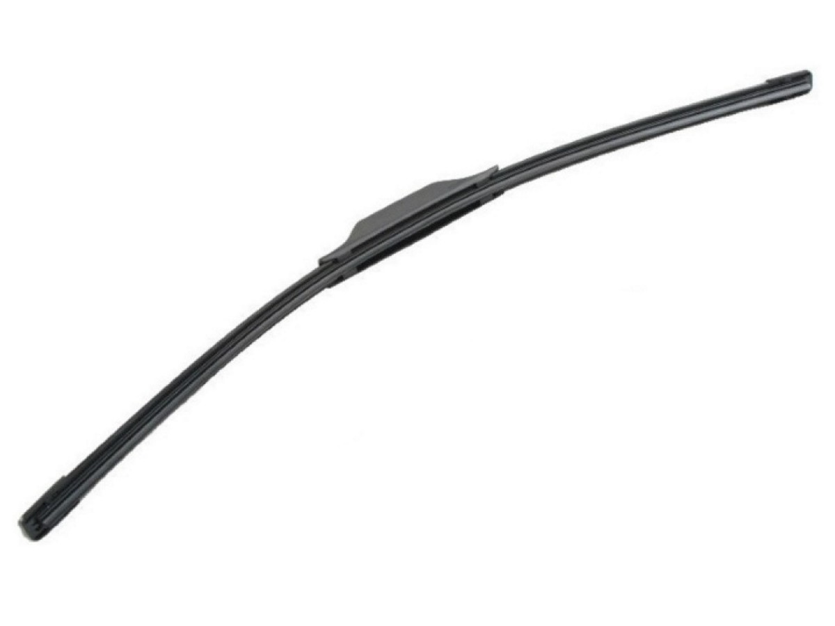 Mopar Wiper Blade For Left Or Right Side - 55277446AC | All Mopar Parts