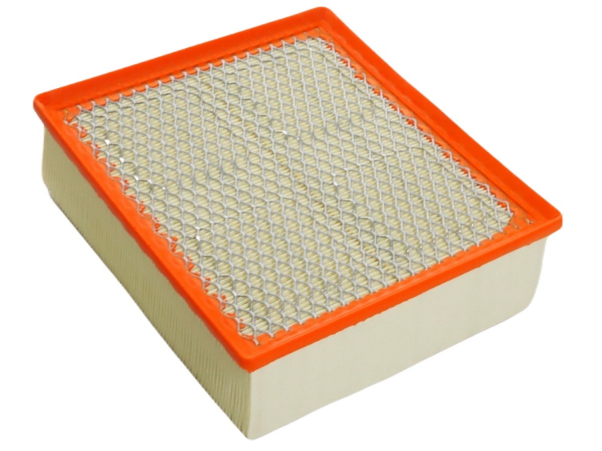 Mopar Engine Air Filter 6.4L V8 HEMI - 57008652AA | All Mopar Parts