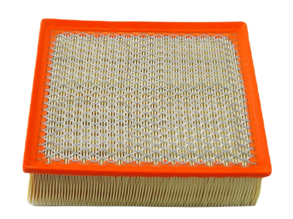 Mopar Engine Air Filter 6.4L V8 HEMI - 57008652AA | All Mopar Parts