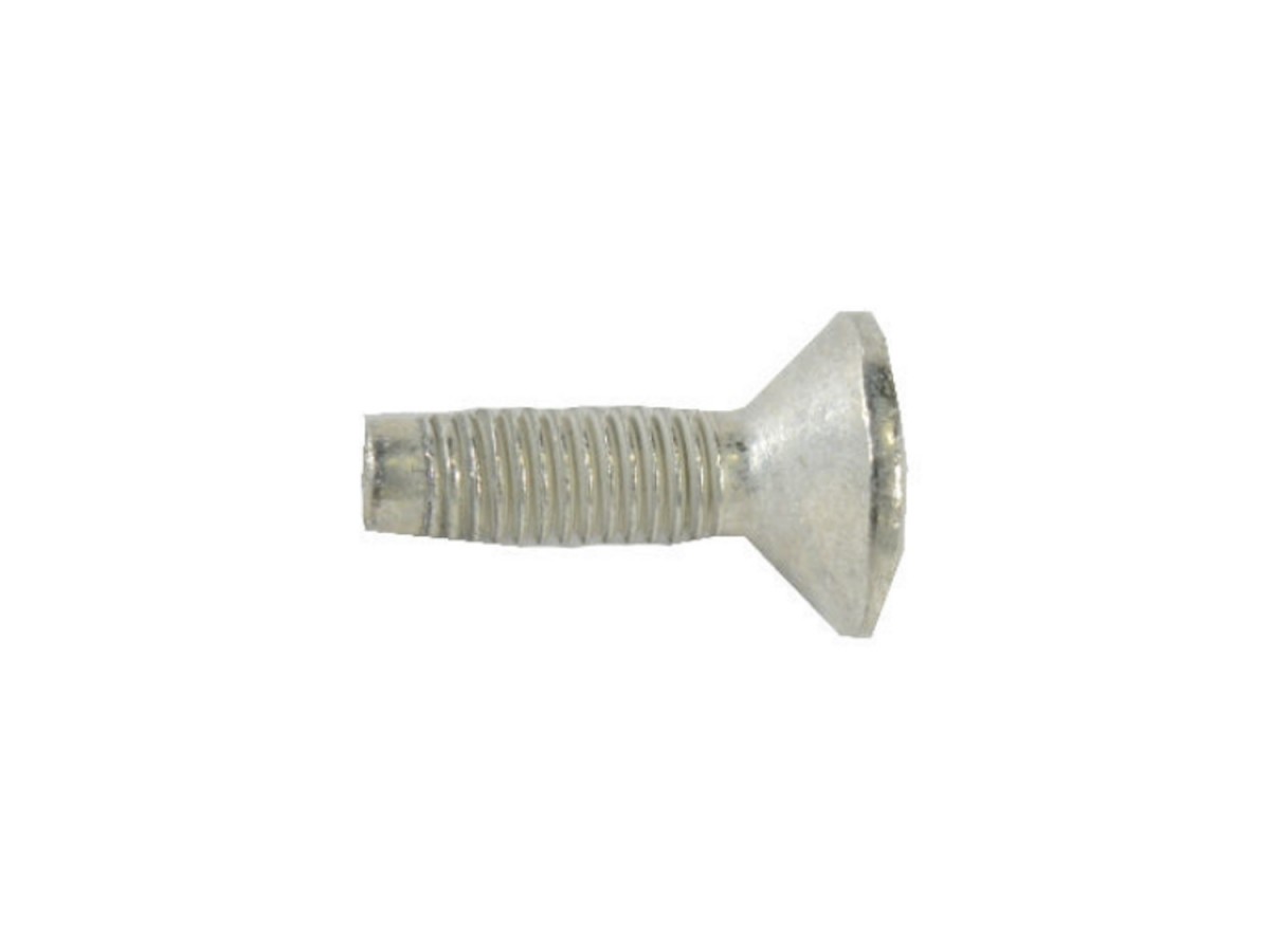 Mopar Exterior Door Hinge Bolt - 6512030AA | All Mopar Parts