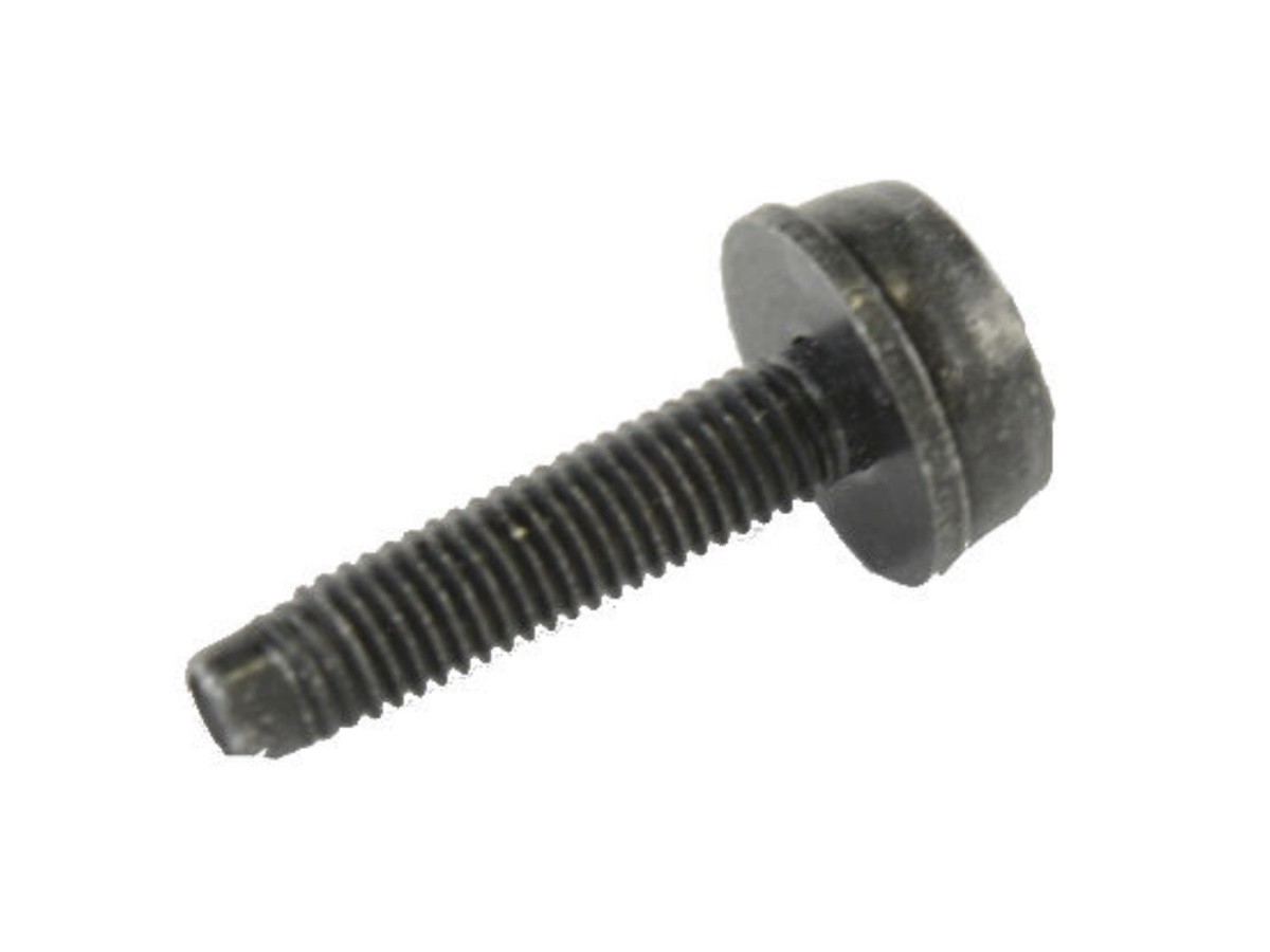 Mopar Bolt For Soft And Hard Top Applications - 6512235AA | All Mopar Parts