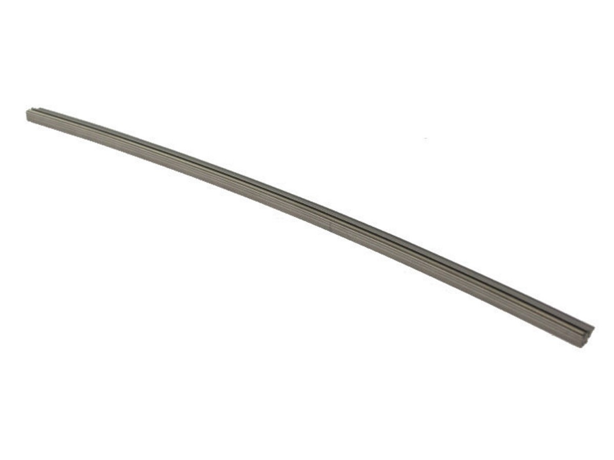 Mopar Rear Wiper Refill - 68018929AA | All Mopar Parts