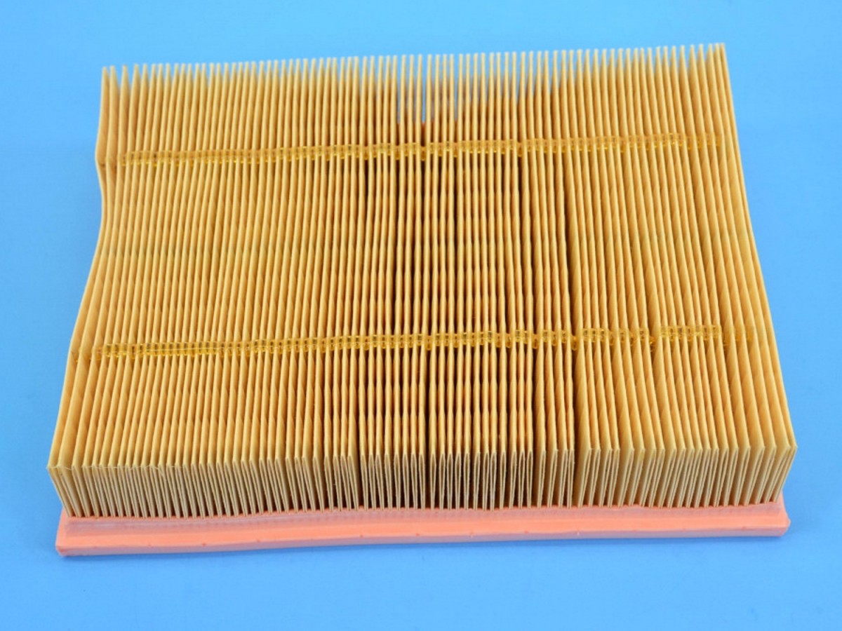 Mopar Engine Air Filter - 68037059AA | All Mopar Parts