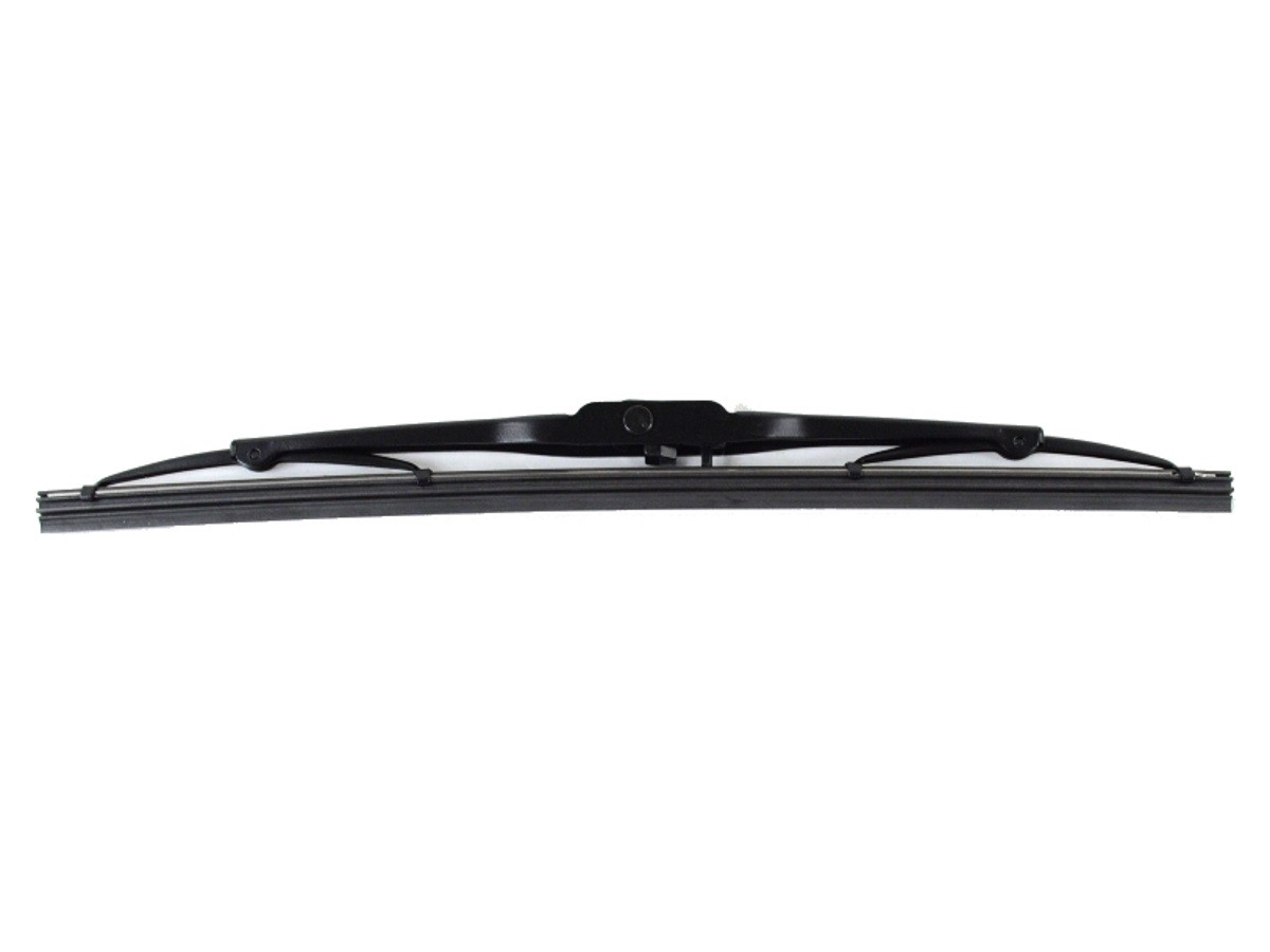 Mopar Wiper Blade Rear - 68057730AA | All Mopar Parts