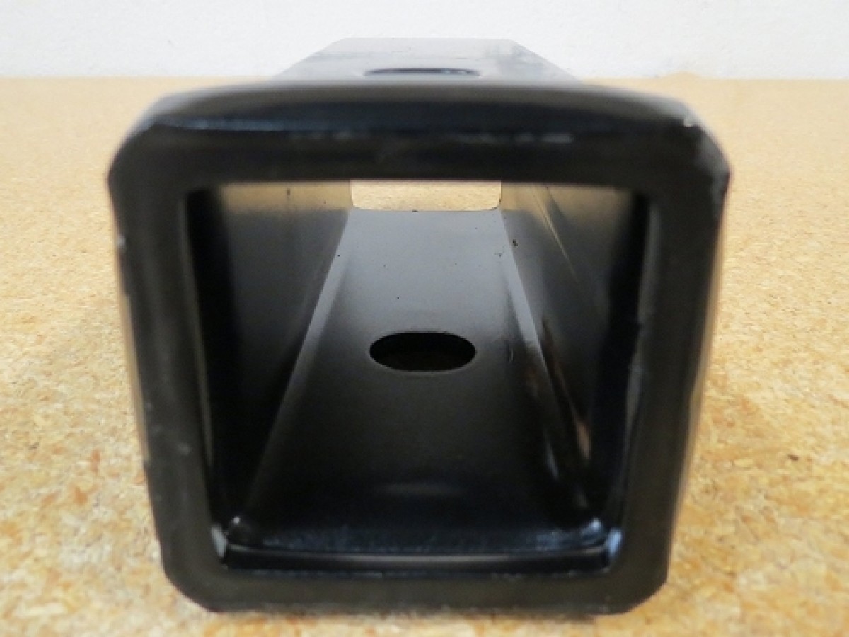 Mopar Tow Hitch Ball Mount Adapter - 68165918AA | All Mopar Parts