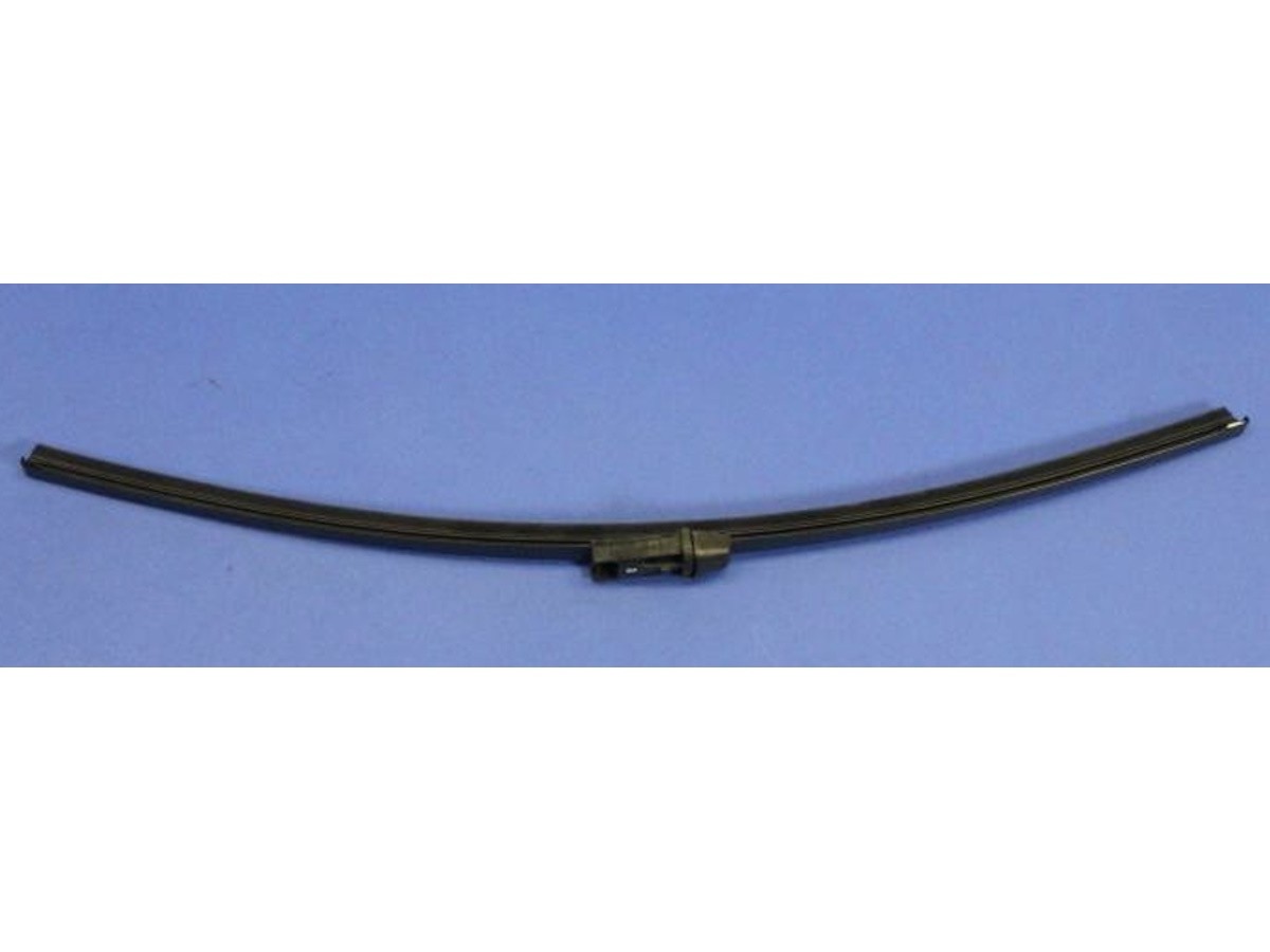 Mopar Wiper Blade For Driver Side - 68166573AA | All Mopar Parts