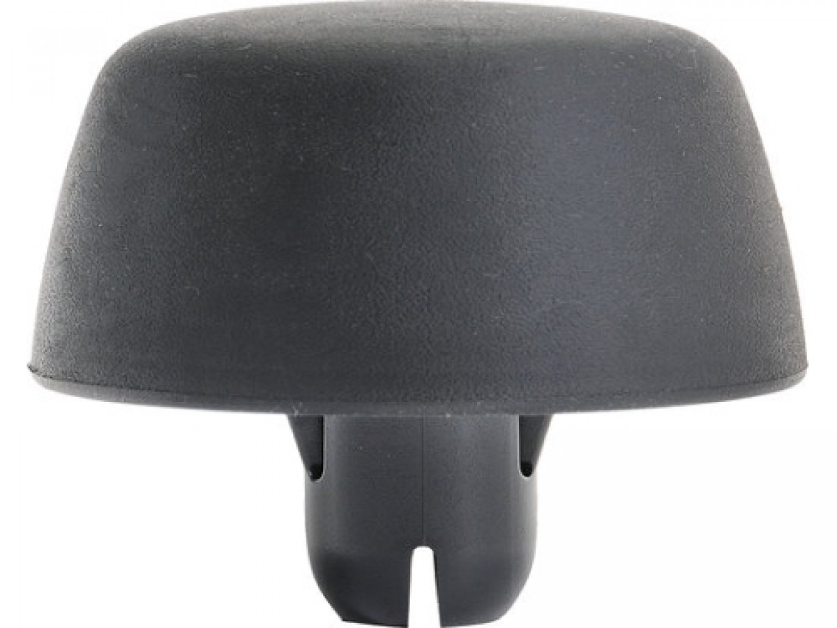 Mopar Hood Bumper - 68192987AA | All Mopar Parts