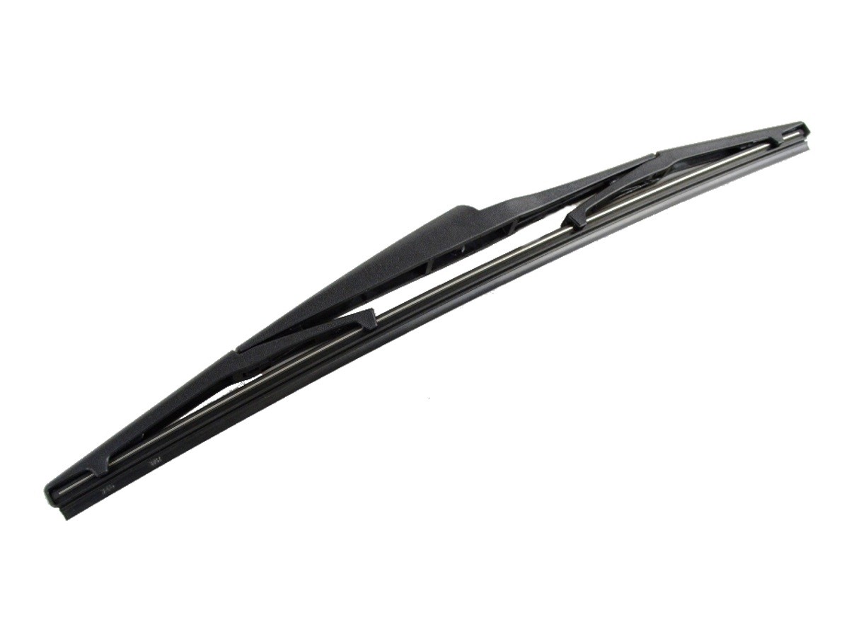 Mopar Wiper Blade Rear - 68197111AA | All Mopar Parts