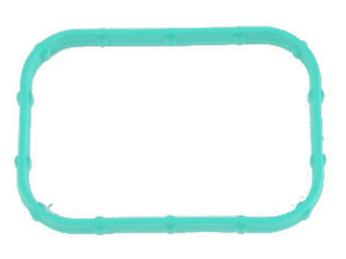Genuine Mopar Plenum Gasket - 68217514AB | All Mopar Parts