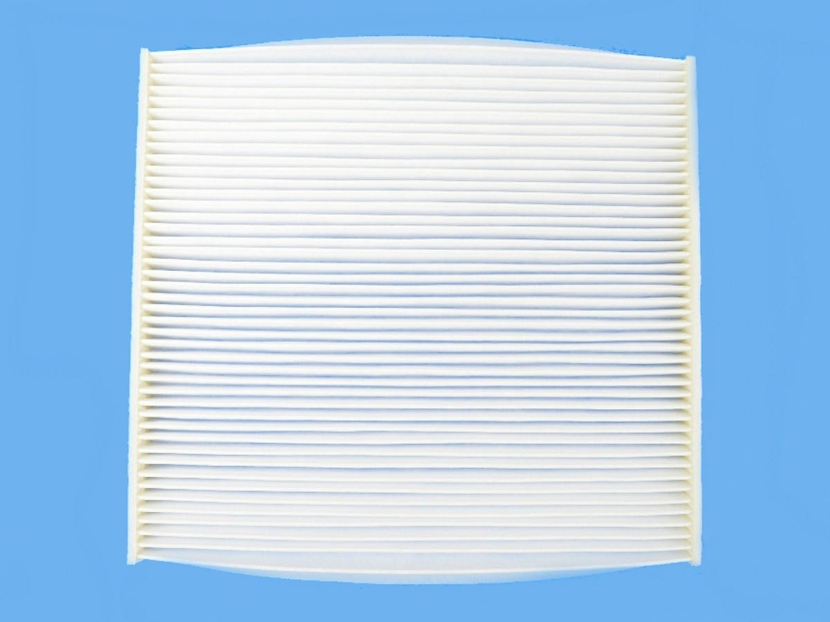 Mopar Cabin Air Filter - 68223044AB | All Mopar Parts