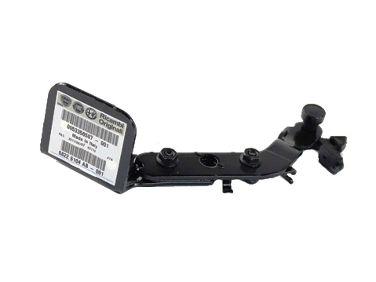 Mopar Door Roller - Right Sliding Door - 68271845AA | All Mopar Parts