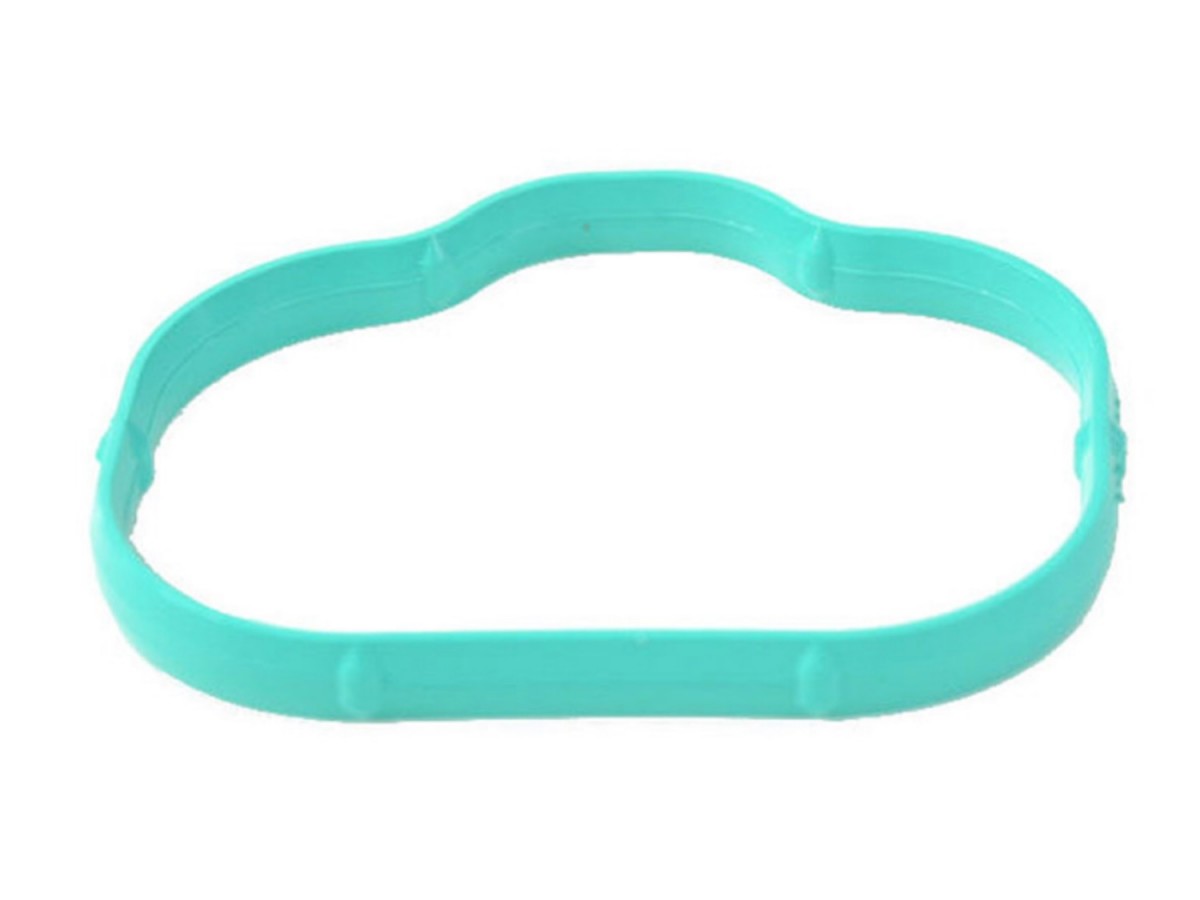 Mopar Intake Manifold Gasket - 68232614AA | All Mopar Parts