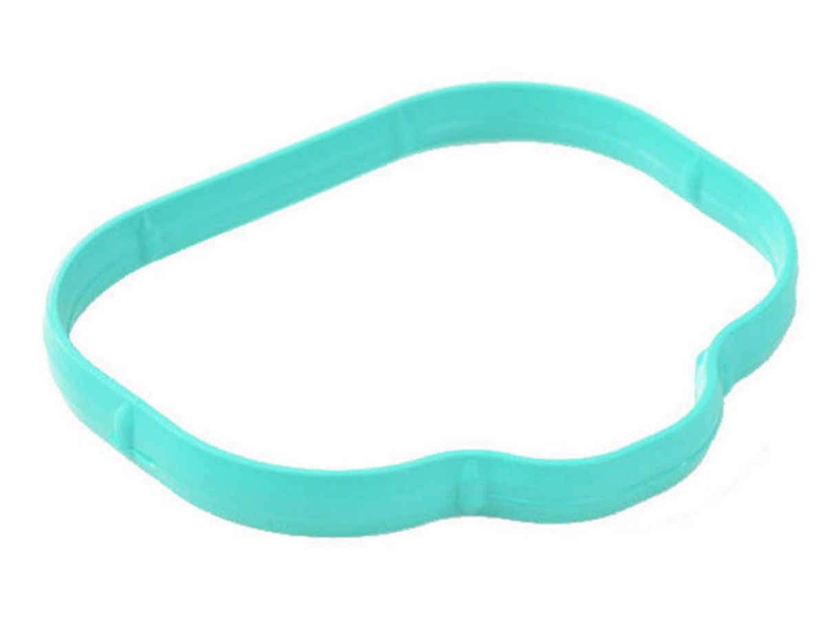 Mopar Intake Manifold Gasket - 68232614AA | All Mopar Parts