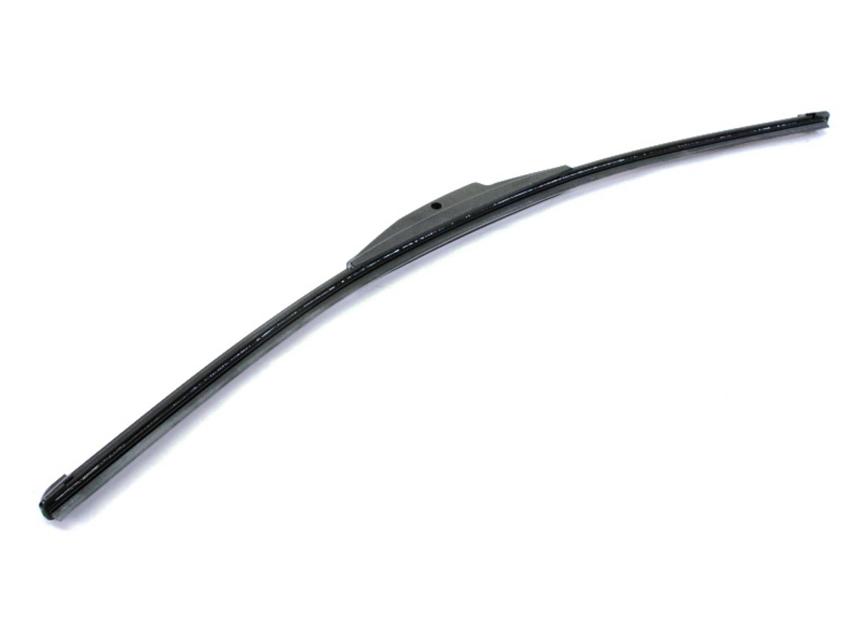 Mopar Wiper Blade Driver Side - 68235440AA | All Mopar Parts