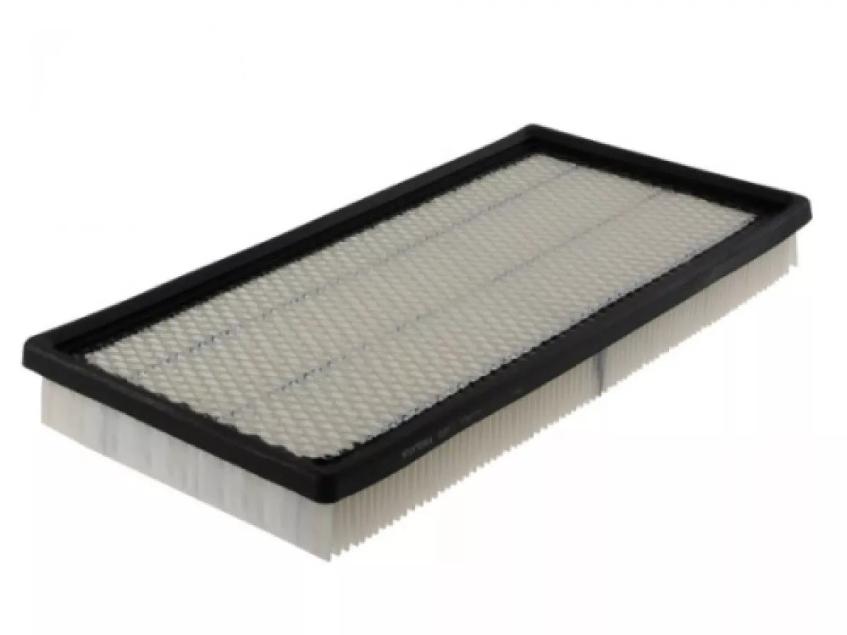 Mopar Engine Air Filter - 68245310AA | All Mopar Parts