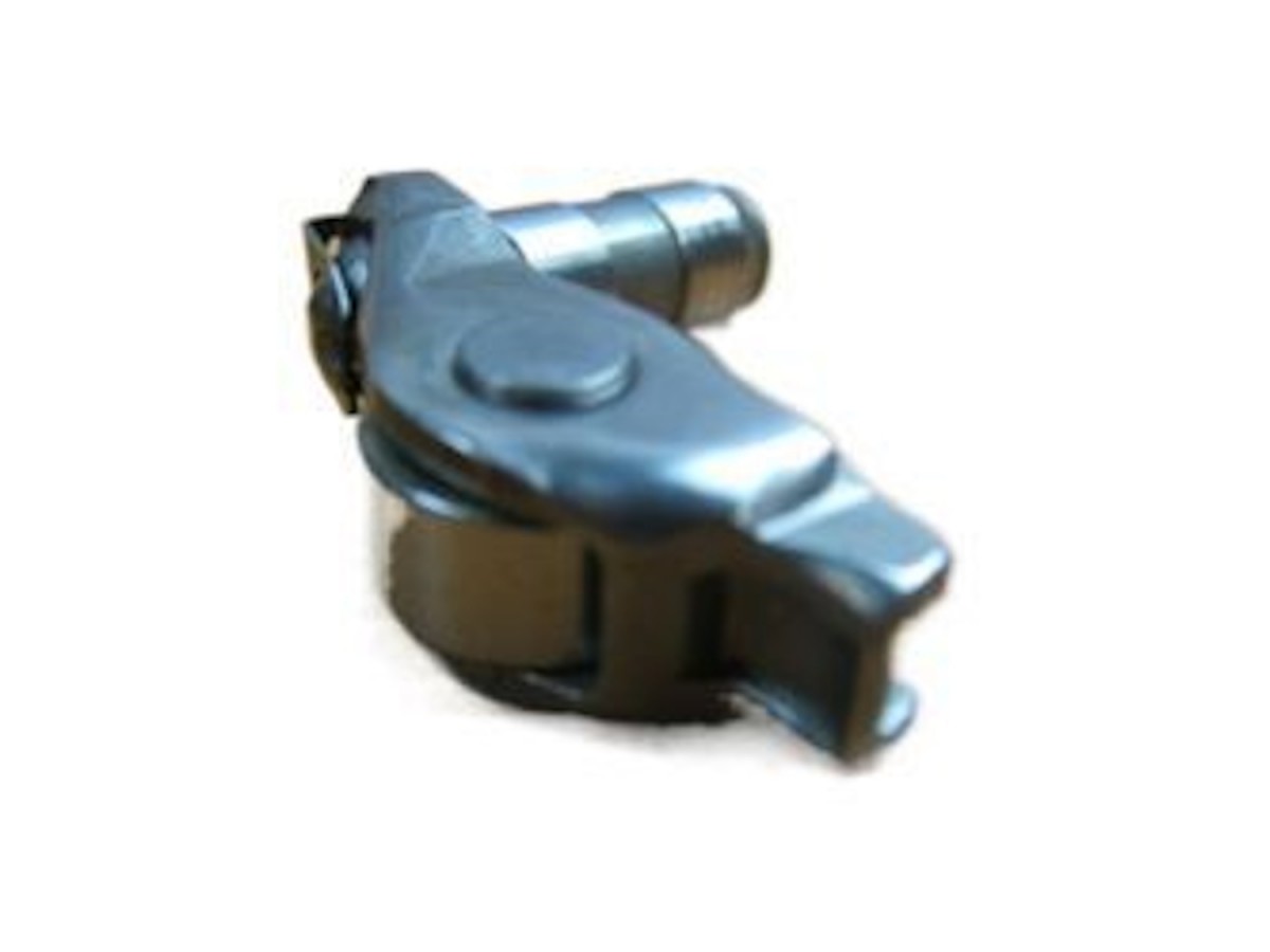 Mopar Rocker Arm Assembly - 68245463AA | All Mopar Parts