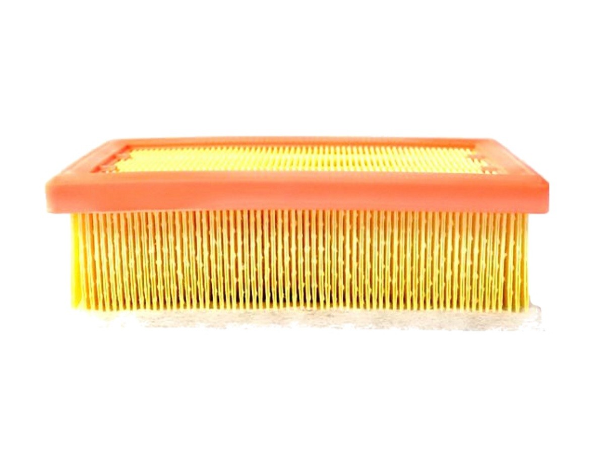 Mopar Engine Air Filter - 68247339AA | All Mopar Parts
