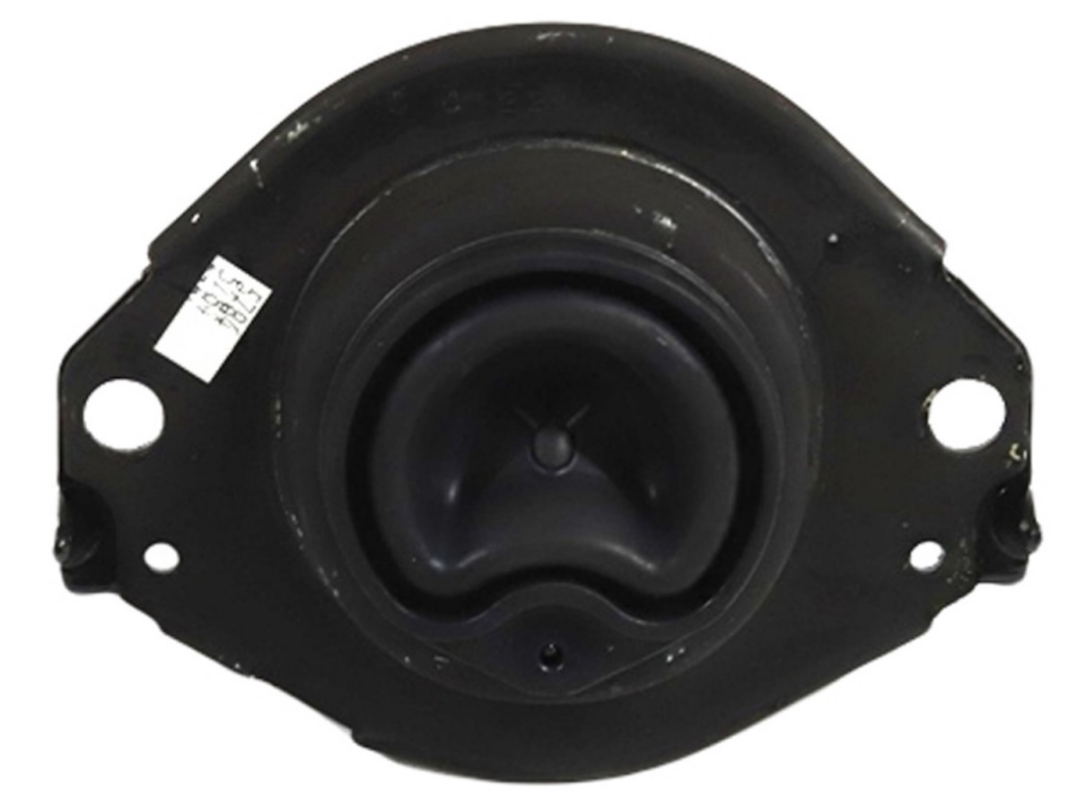 Mopar Engine Mount Insulator - 68252518AA | All Mopar Parts