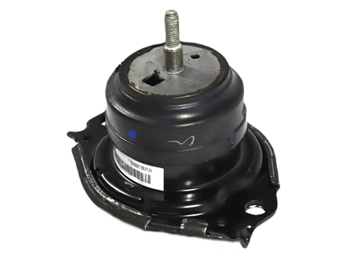 Mopar Engine Mount Insulator - 68252518AA | All Mopar Parts