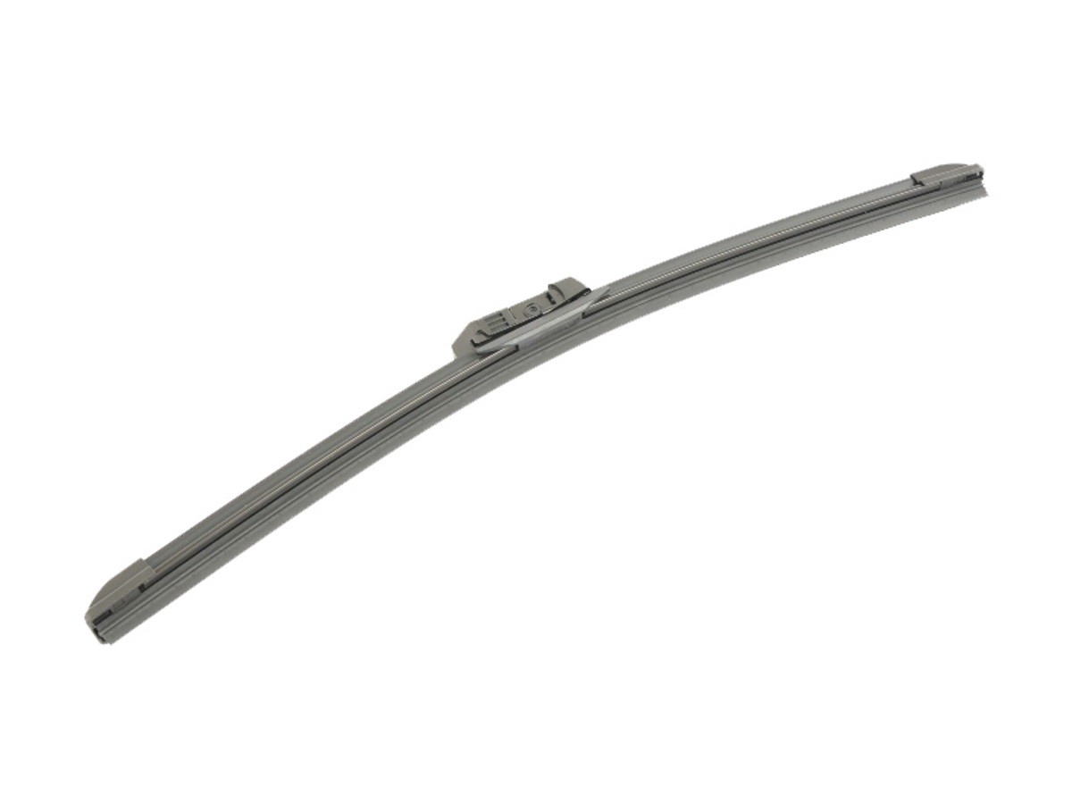 Mopar Wiper Blade Passenger Side - 68266321AA | All Mopar Parts