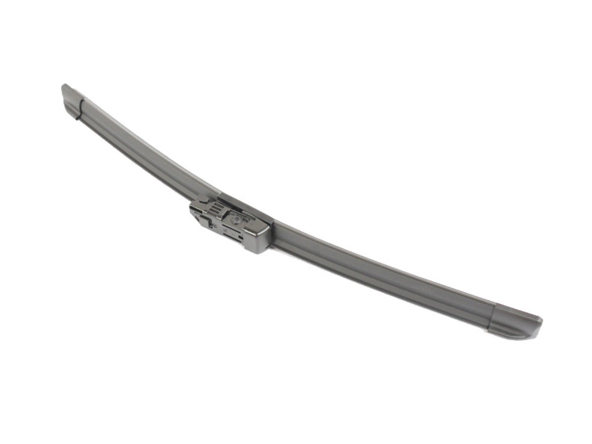 Mopar Wiper Blade Passenger Side - 68266321AA | All Mopar Parts