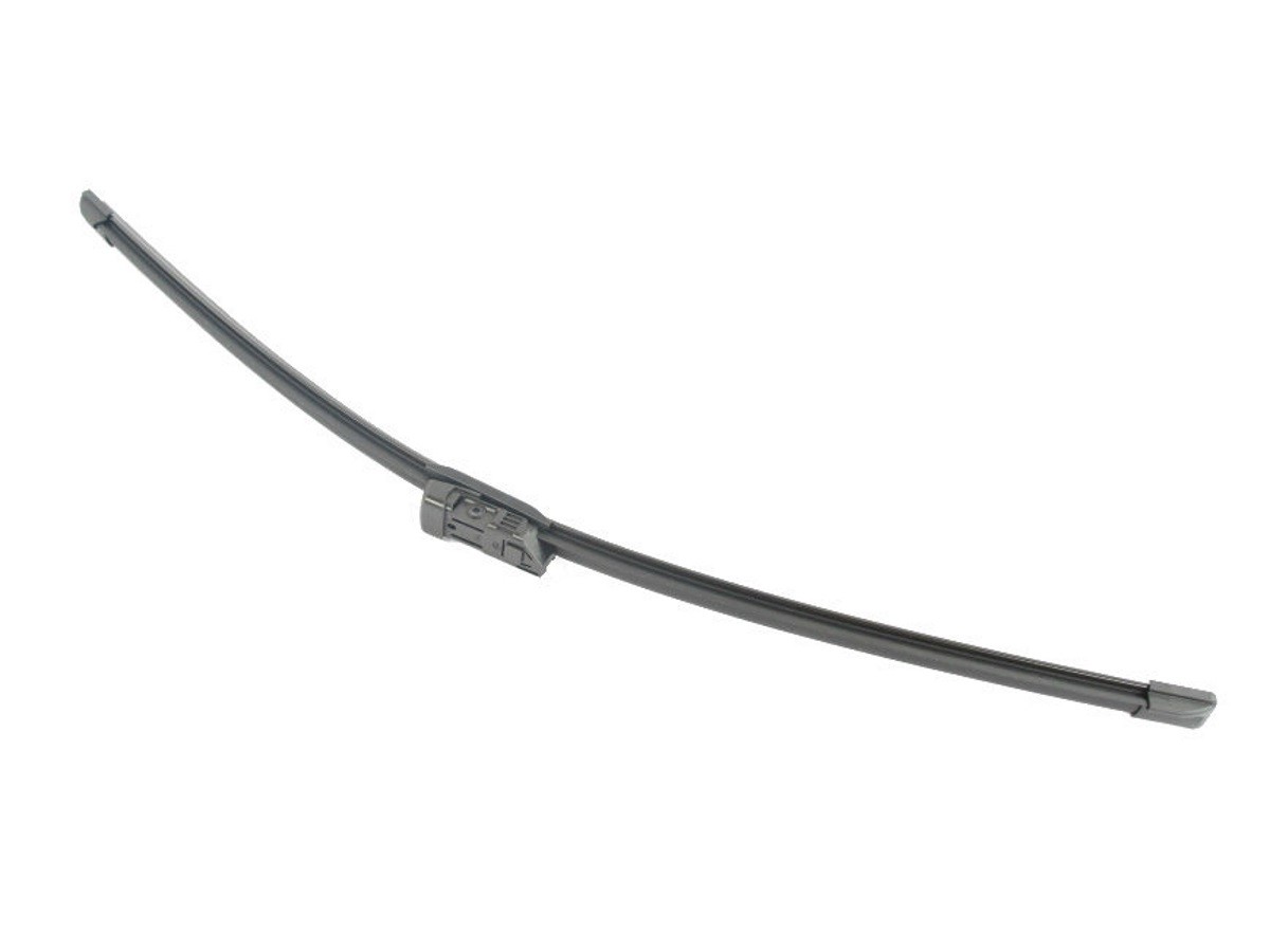 Mopar Wiper Blade Driver Side - 68266636AA | All Mopar Parts