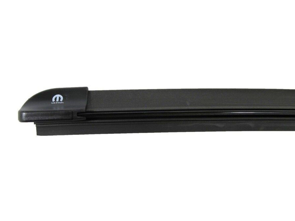 Mopar Wiper Blade - 68295332AA | All Mopar Parts