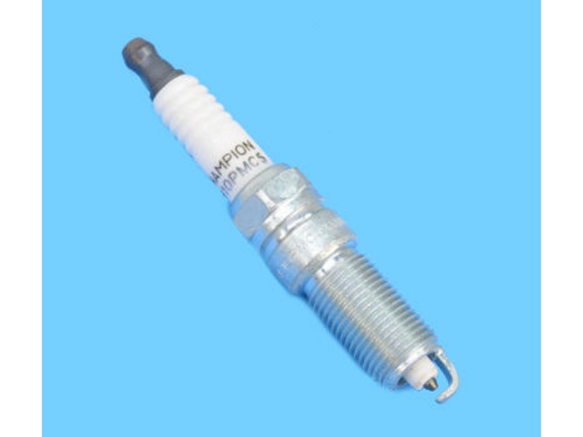 Mopar Spark Plug - 68304015AA | All Mopar Parts