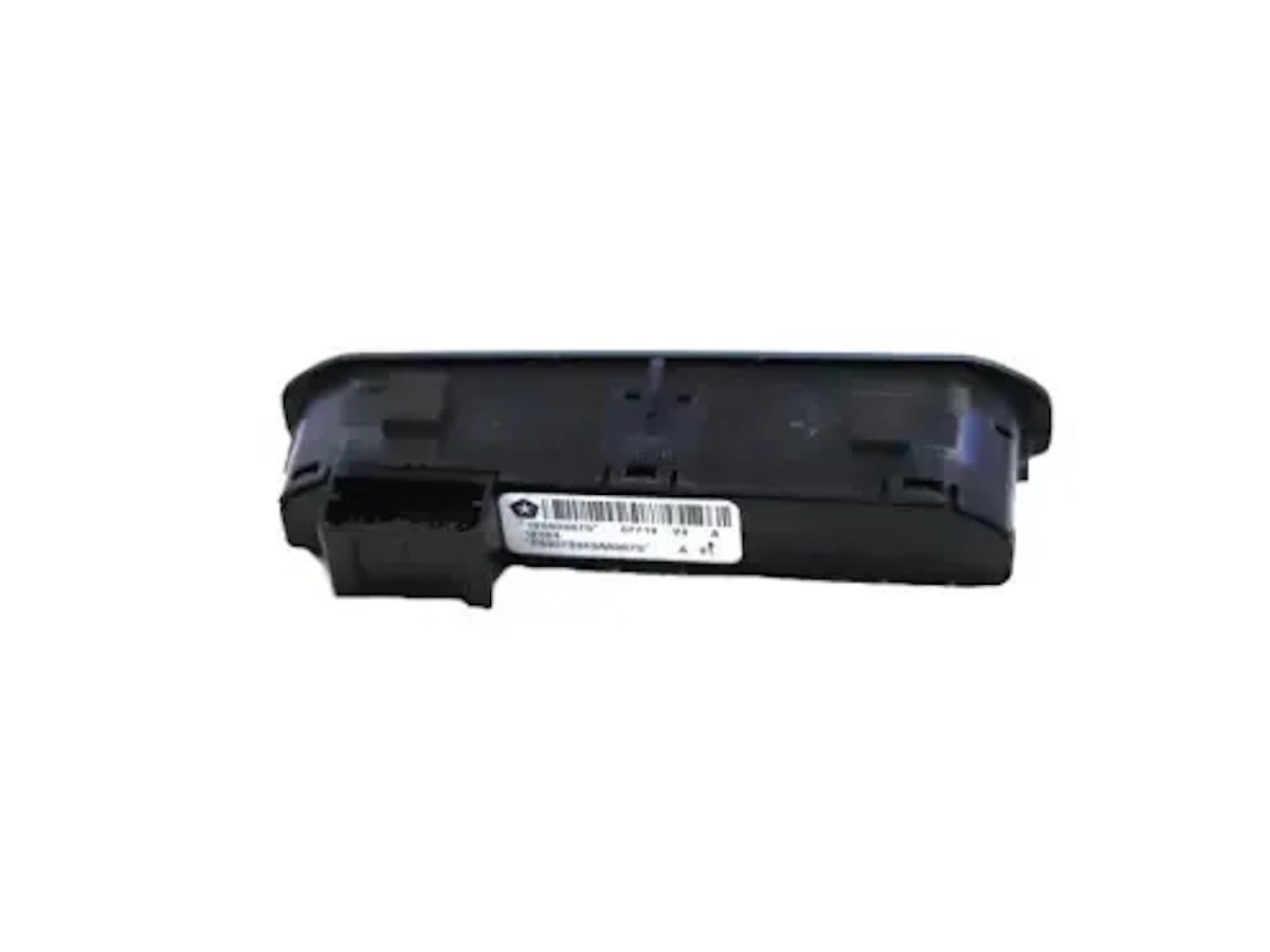 Mopar Bed Outlet Kit 115 Volt - BEDOUTLETKITJT20 | All Mopar Parts
