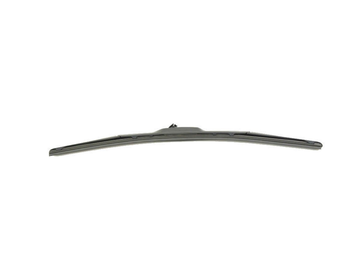 Mopar Wiper Blade Passenger Side - 68316740AA | All Mopar Parts