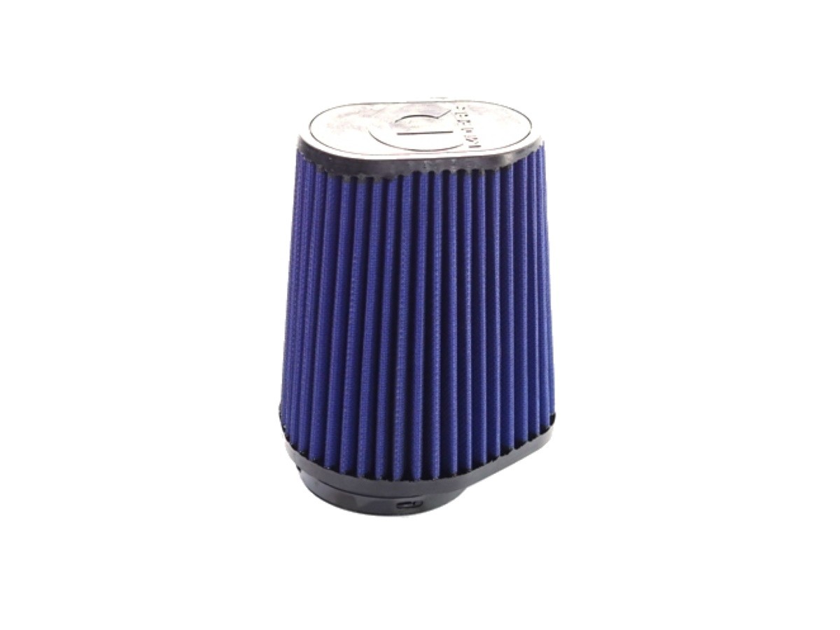 Mopar Performance Engine Air Filter - T/A 392 6.4L - 68322213AA | All ...