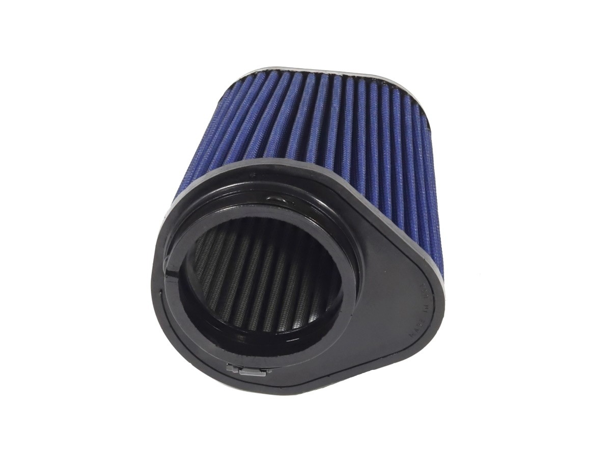 Mopar Performance Engine Air Filter - T/A 392 6.4L - 68322213AA | All ...