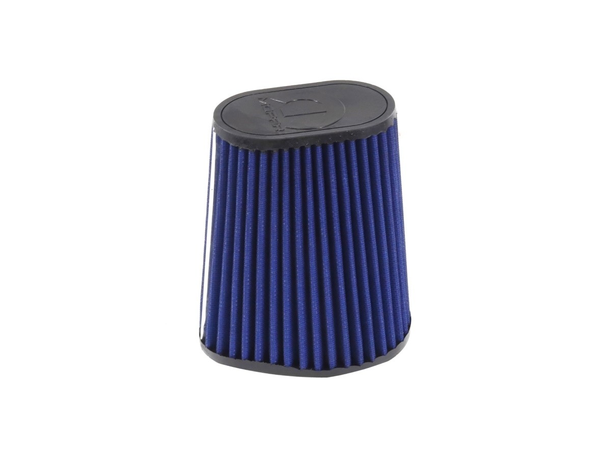Mopar Performance Engine Air Filter - T/A 392 6.4L - 68322213AA | All ...