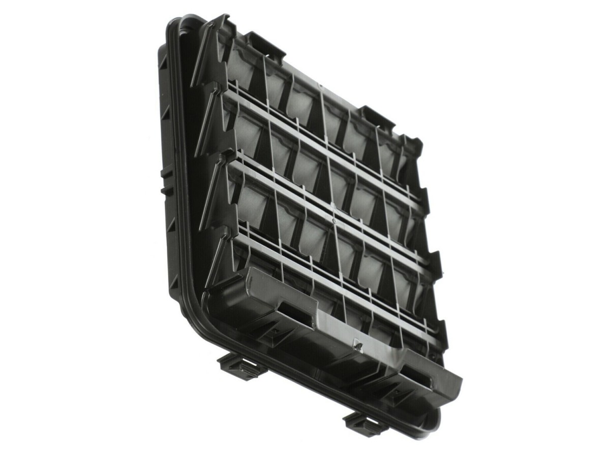 Mopar Aperture Exhauster - 68323649AB | All Mopar Parts