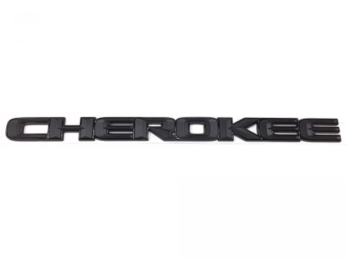 Mopar Door Emblem Altitude Edition - 68336333AB-68336334AB | All Mopar ...