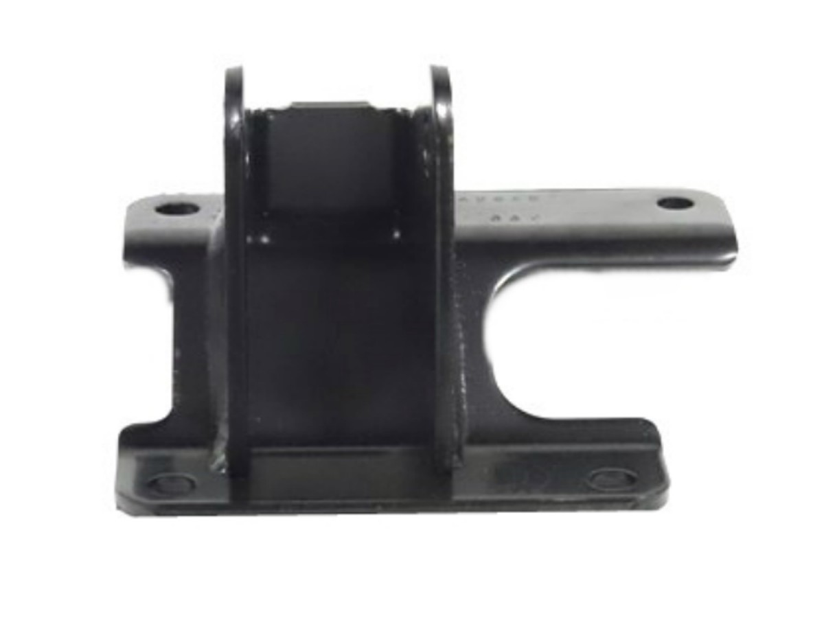 Mopar Power Hop Damper Kit - JTPOWERHOPKIT | All Mopar Parts