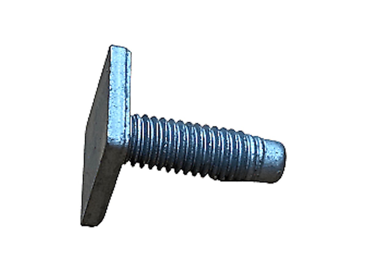 Mopar Stud M5 - 68353367AA | All Mopar Parts