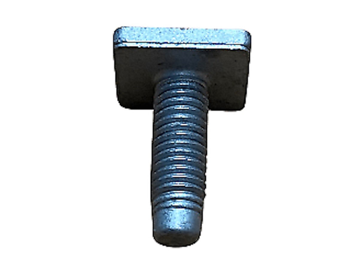 Mopar Stud M5 - 68353367AA | All Mopar Parts