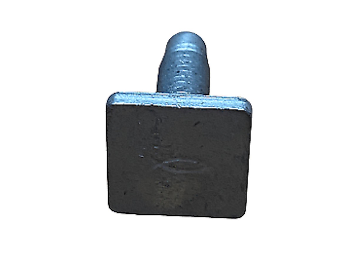 Mopar Stud M5 - 68353367AA | All Mopar Parts