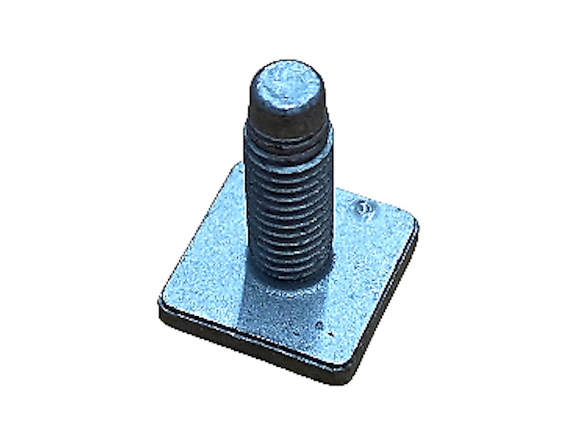 Mopar Stud M5 - 68353367AA | All Mopar Parts