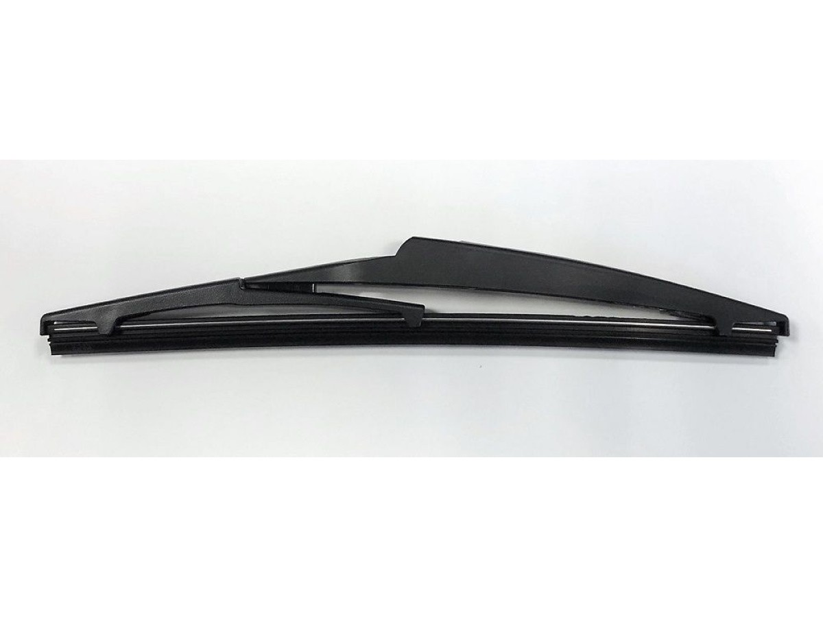 Mopar Wiper Blade - Rear - 68358390AA | All Mopar Parts